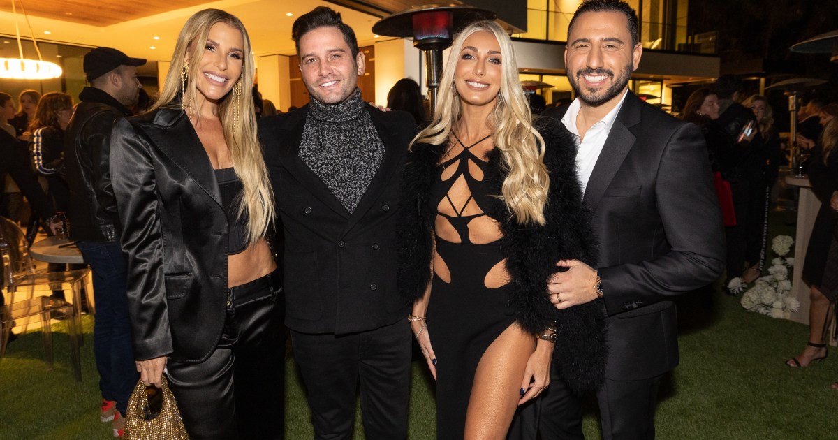 Million Dollar Listing Los Angeles Season 15, Episode 1 Recap