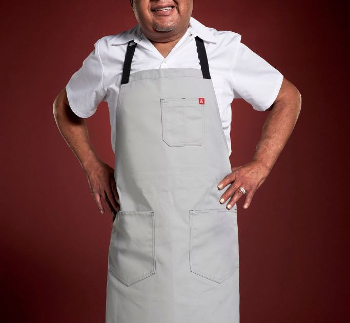 Darryl Taylor - Reality Tea