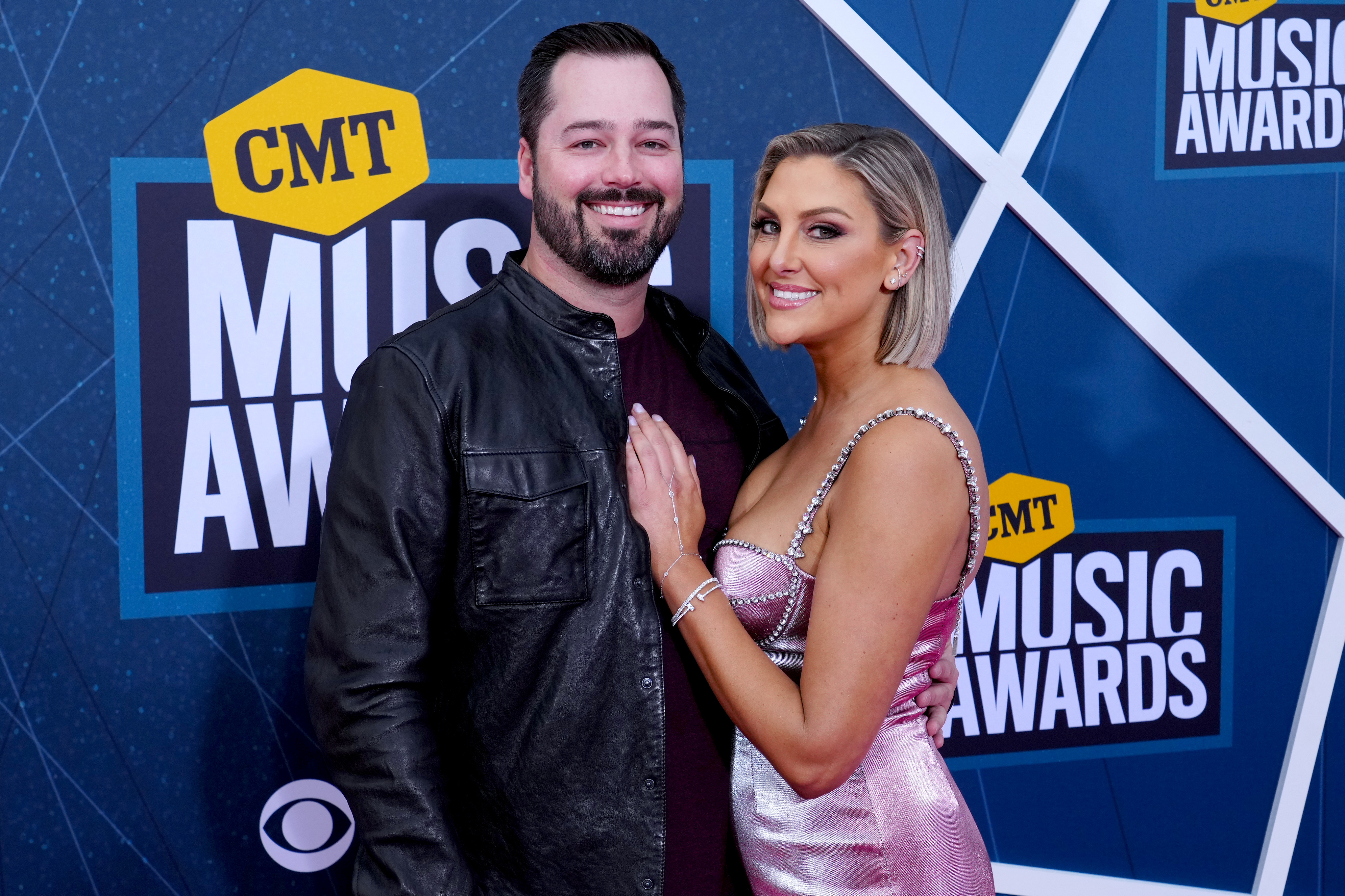 Travis Mullen Drops Restraining Order Against Ex-Wife - Reality Tea