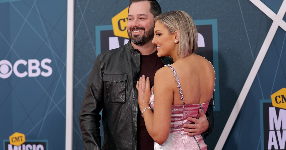 Gina Kirschenheiter, Travis Mullen Still Together After Move Out