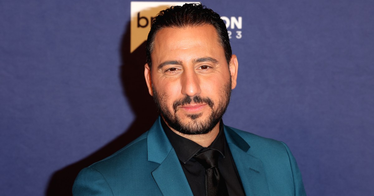 MDLLA’s Josh Altman on How Reality TV Helps Business - Reality Tea