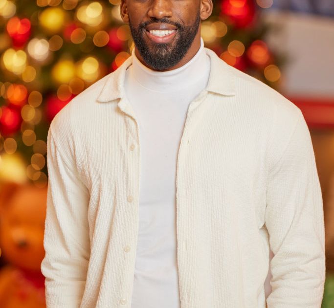 Xavier Prather - Reality Tea