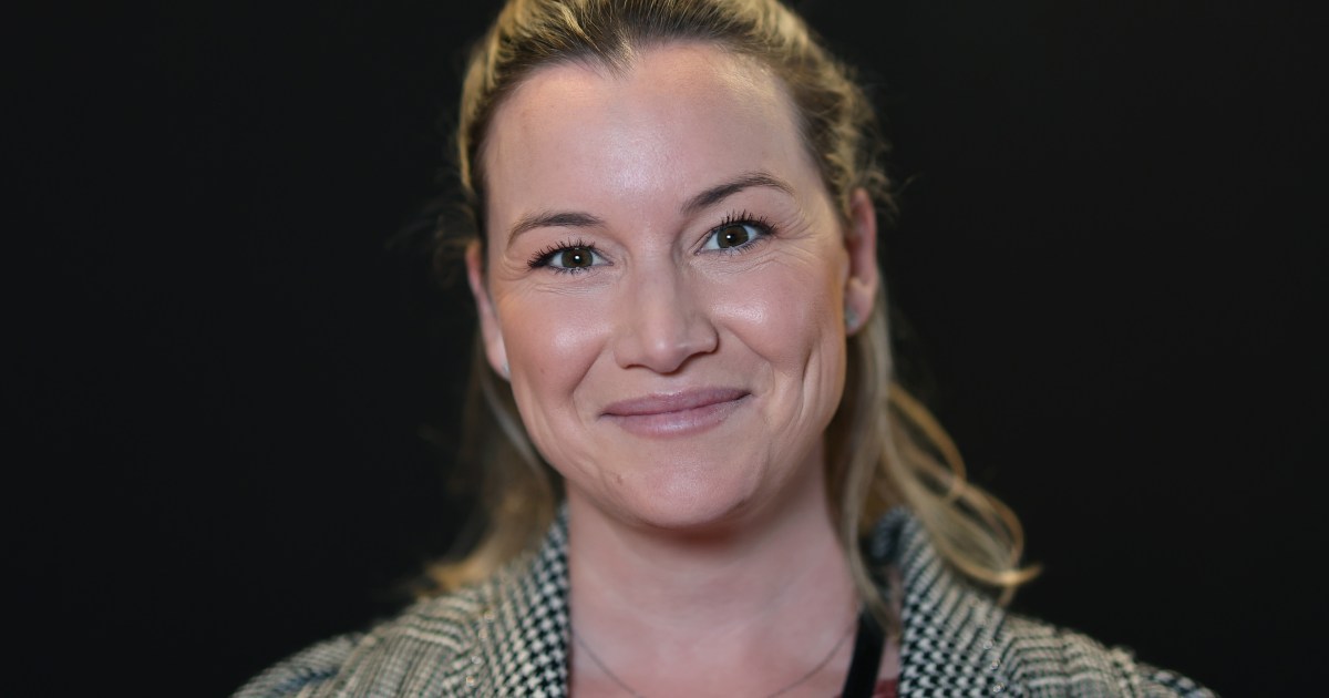 Reality News Archives - Page 2 of 1133 - Reality Tea