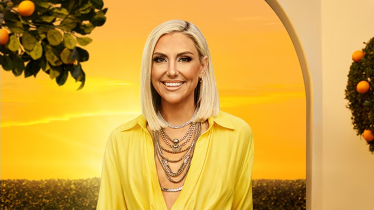 Gina Kirschenheiter Net Worth 2024: How Much Money Does RHOC Star Make ...