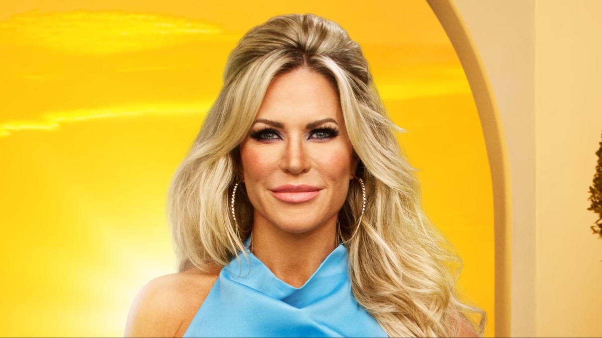 Jennifer Pedranti Net Worth 2024: How Much Money Does RHOC Star Make ...