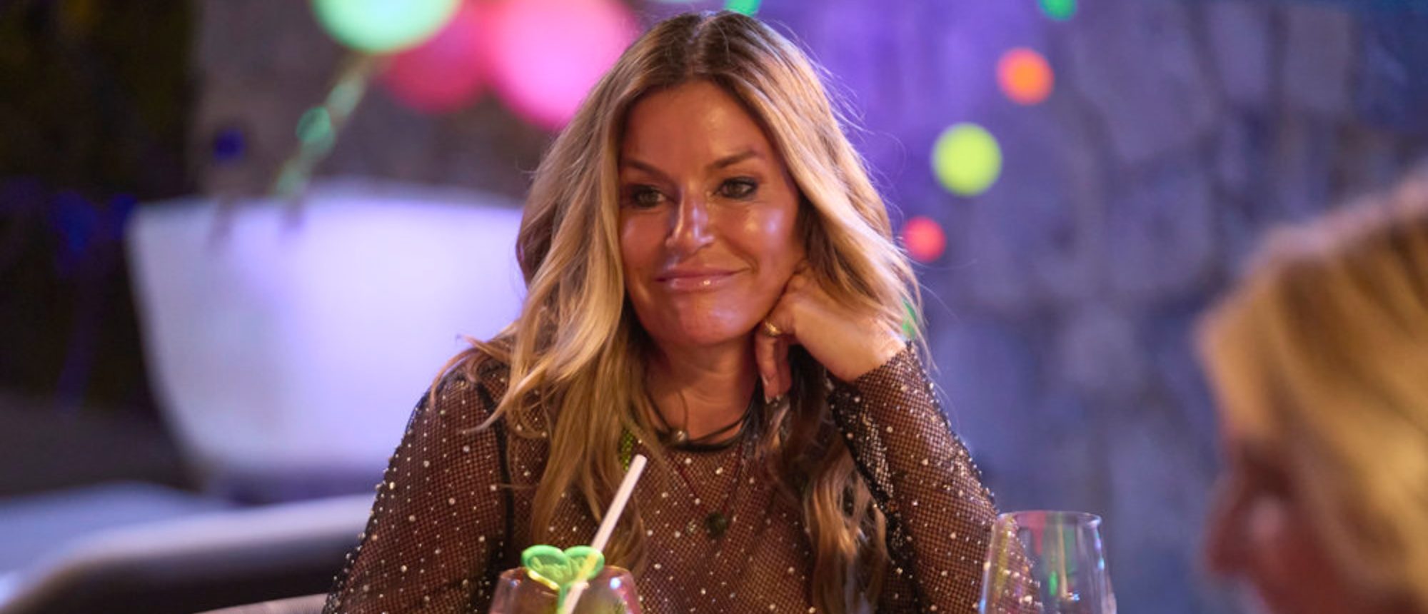 Real Housewives Taglines That Are Olympic Gold Medal-Worthy - Reality Tea