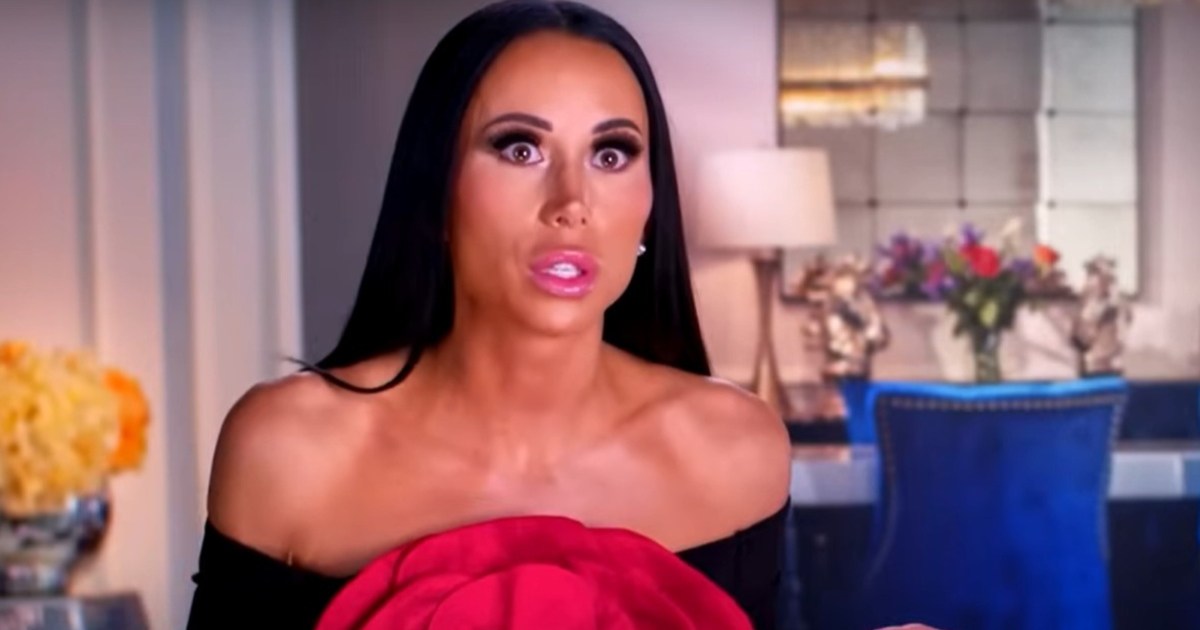 Ritika Singh - Journalist Profile - Intelligent Relations