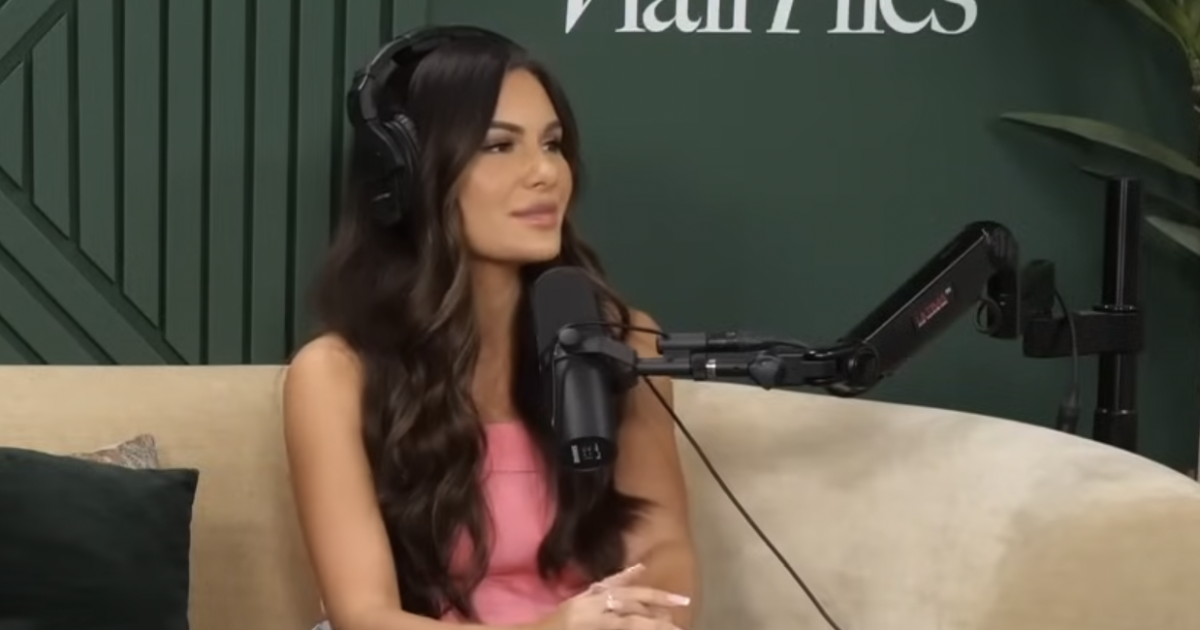 Why Perfect Match’s Jessica Vestal Should Be Next Bachelorette ...