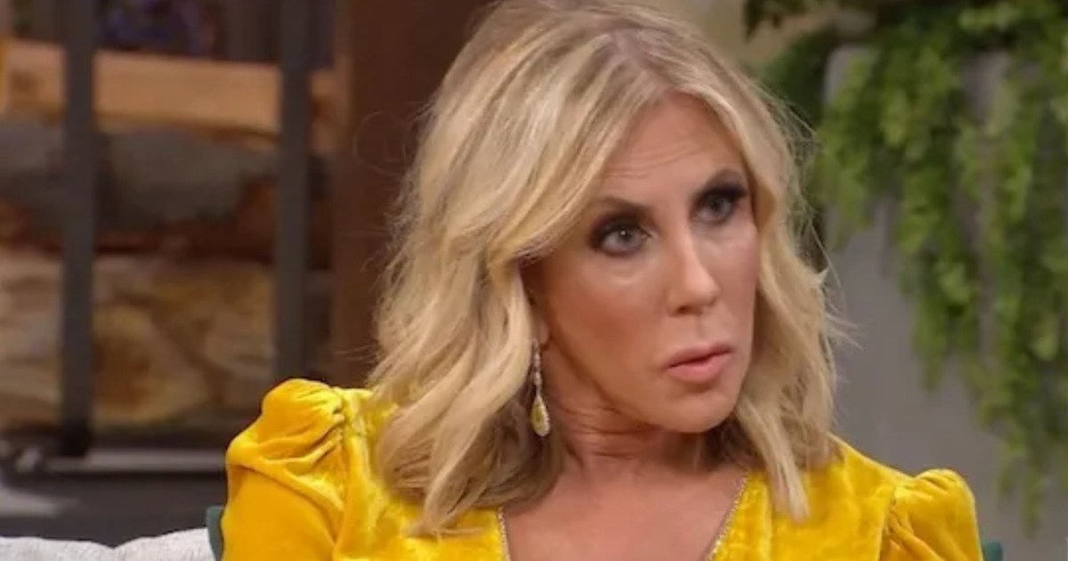 Vicki Gunvalson Net Worth 2024: How Much Money Does RHOC Star Make ...