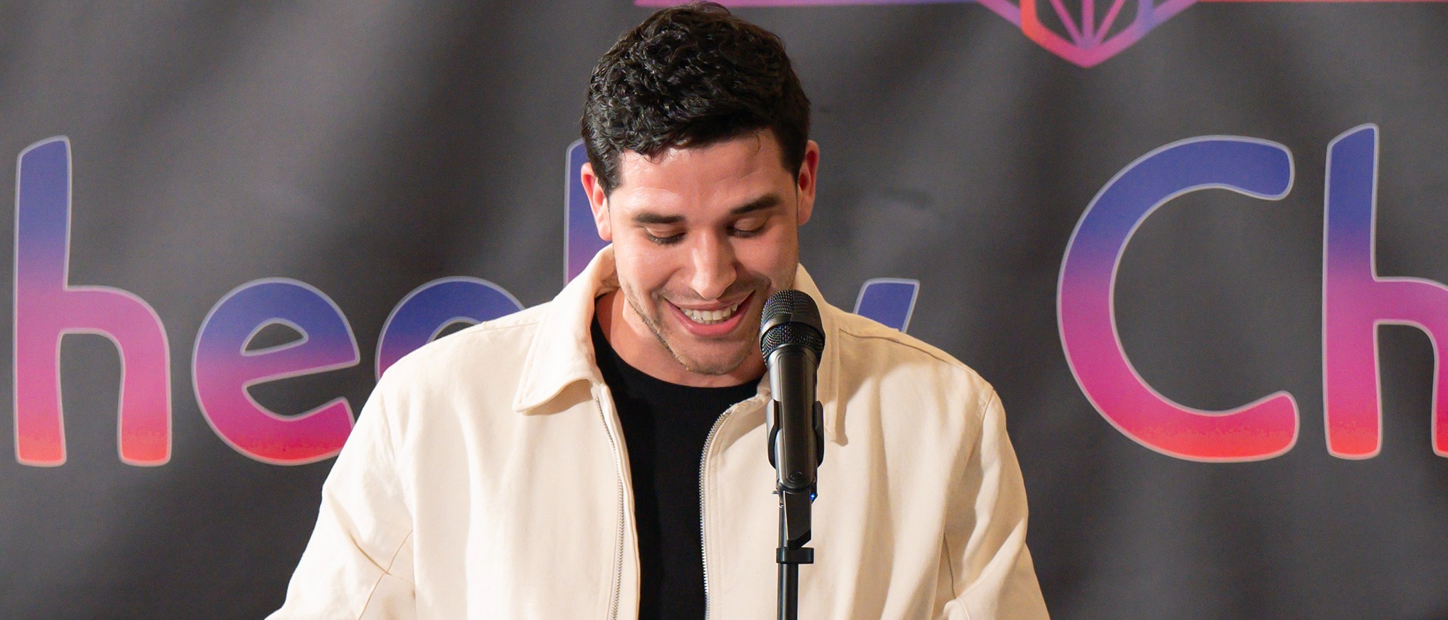 The Bachelorette Season 21: Why Devin Strader Beef Is Ridiculous ...