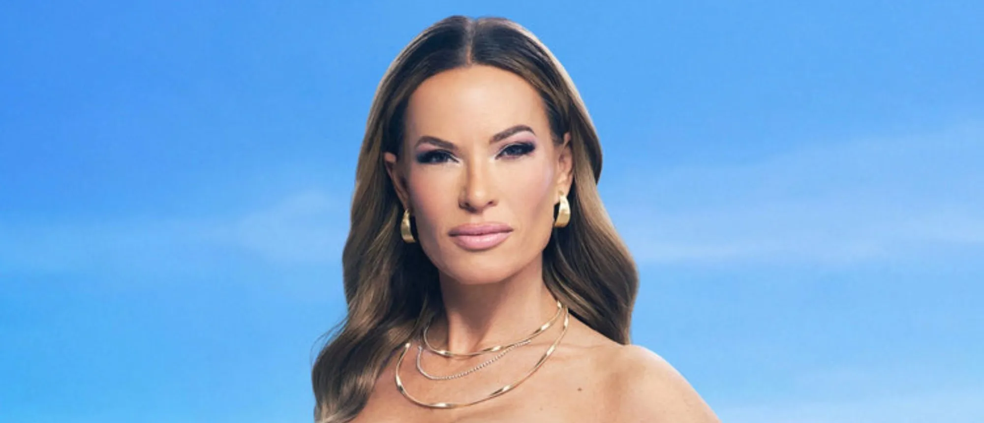 Who Is New RHOSLC Star and 'Friend' Britani Bateman? - Reality Tea