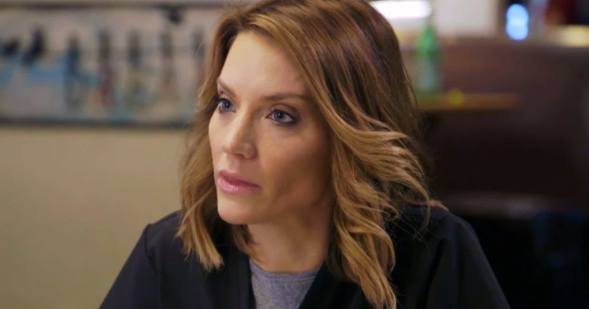 Cary Deuber Net Worth 2024: How Much Money Does RHOD Star Make ...