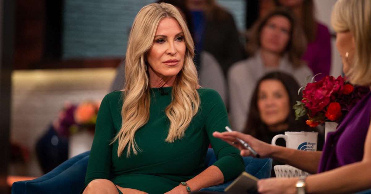 Lauri Peterson’s Son Josh Waring’s Cause of Death Revealed - Reality Tea