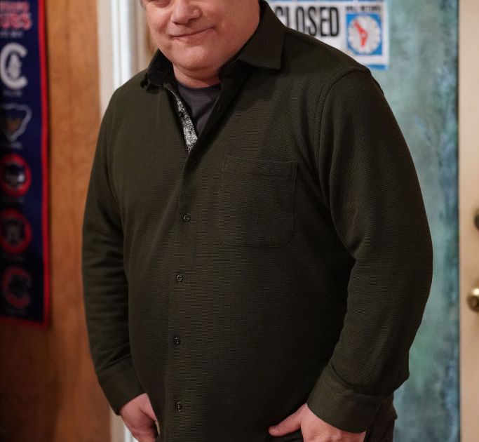 Sean Austin - Reality Tea