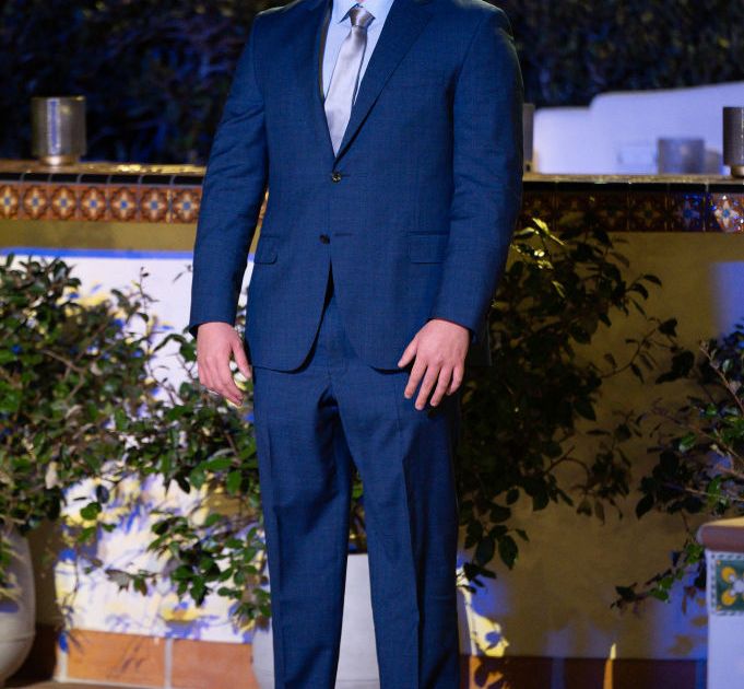 Hugo Wentzel - Reality Tea