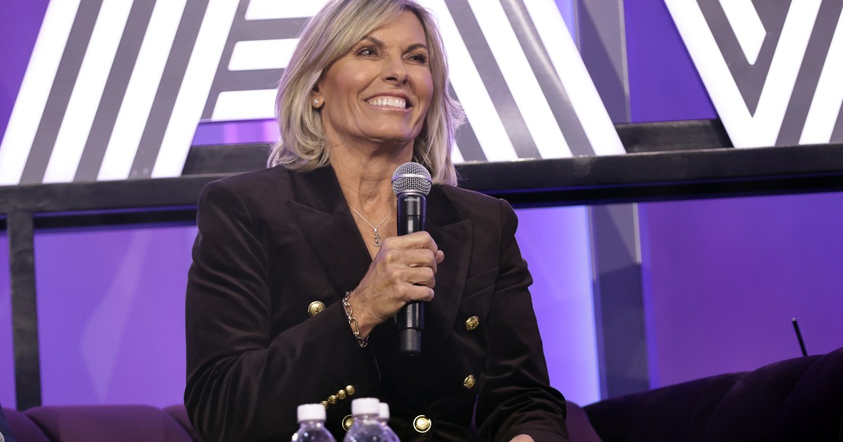 Captain Sandy Put Rude Below Deck Med Guests in Their Place - Reality Tea