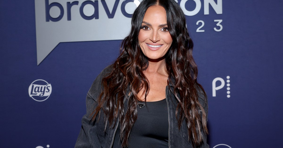 Lisa Barlow’s Most Iconic RHOSLC Moments So Far - Reality Tea