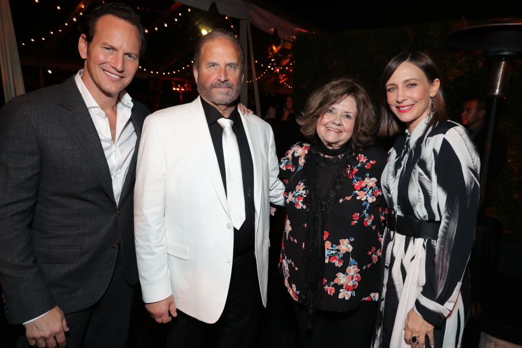 Tony Spera - Reality Tea