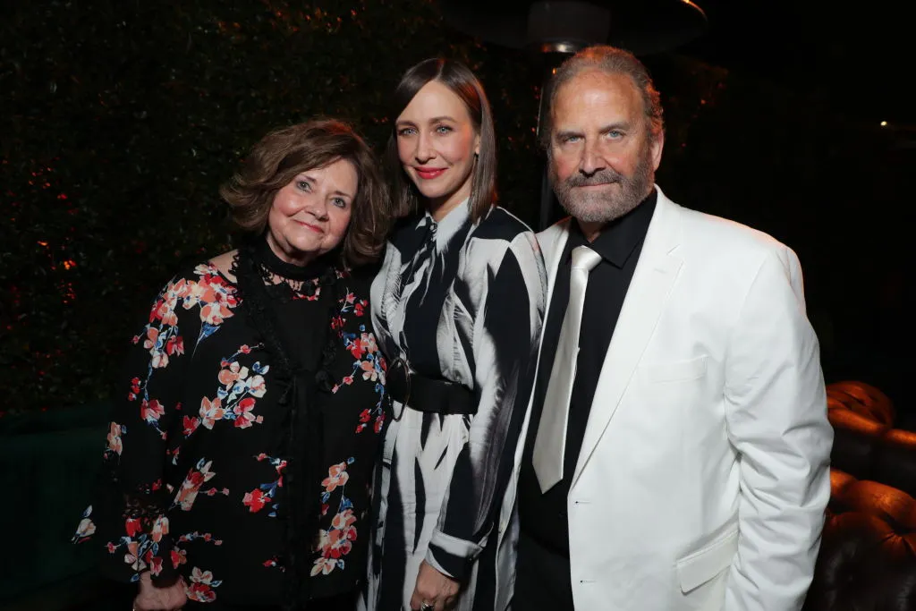 Tony Spera - Reality Tea