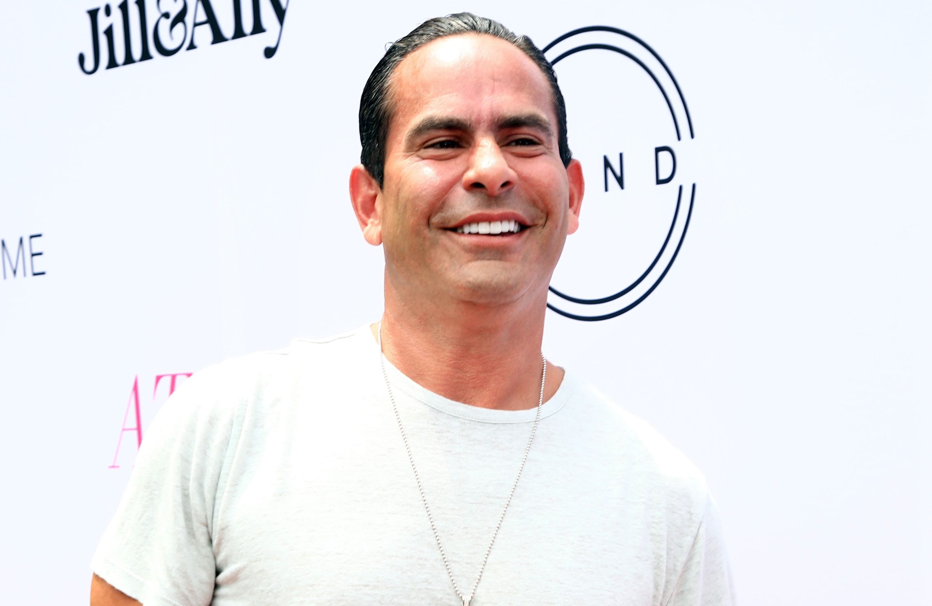 Luis Ruelas Reignites Margaret Josephs Feud Despite ‘Apology' - Reality Tea