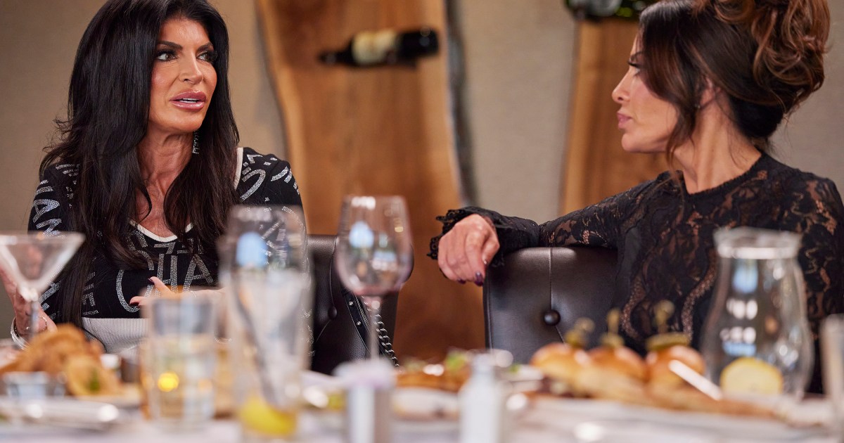 Features Archives - Reality Tea