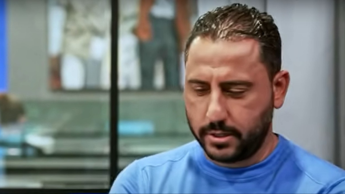 Josh Altman Net Worth 2024: How Much Money Does Million Dollar Listing ...