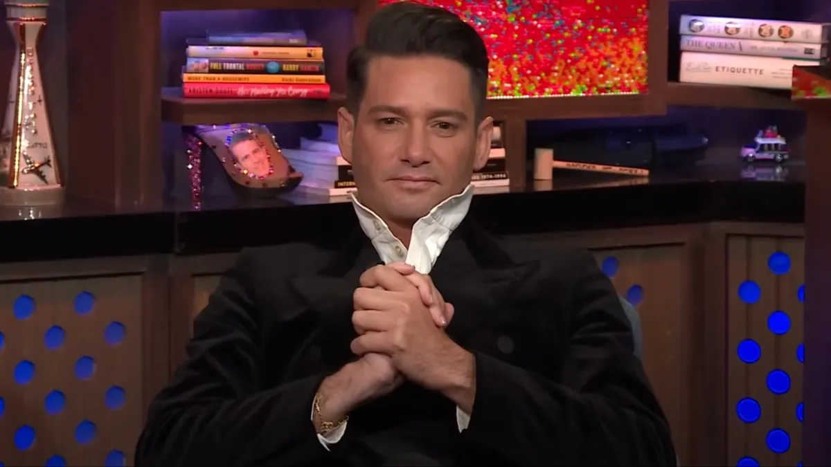 Josh Flagg Net Worth 2024: How Much Money Does the Million Dollar ...