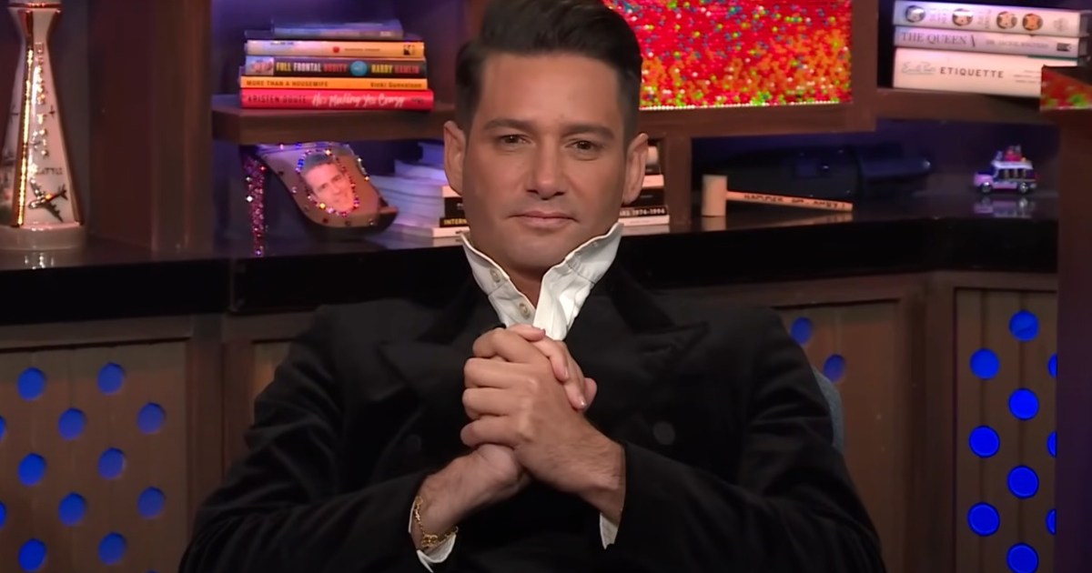 Josh Flagg Net Worth 2024: How Much Money Does the Million Dollar ...