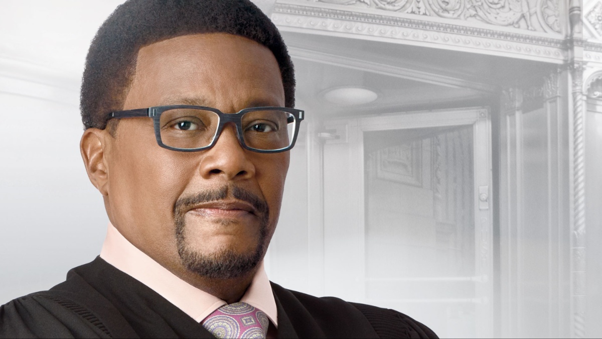 Judge Greg Mathis Net Worth 2024: How Much Money Does He Make ...