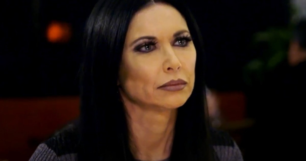 LeeAnne Locken Net Worth 2024: How Much Money Does RHOD Star Make ...