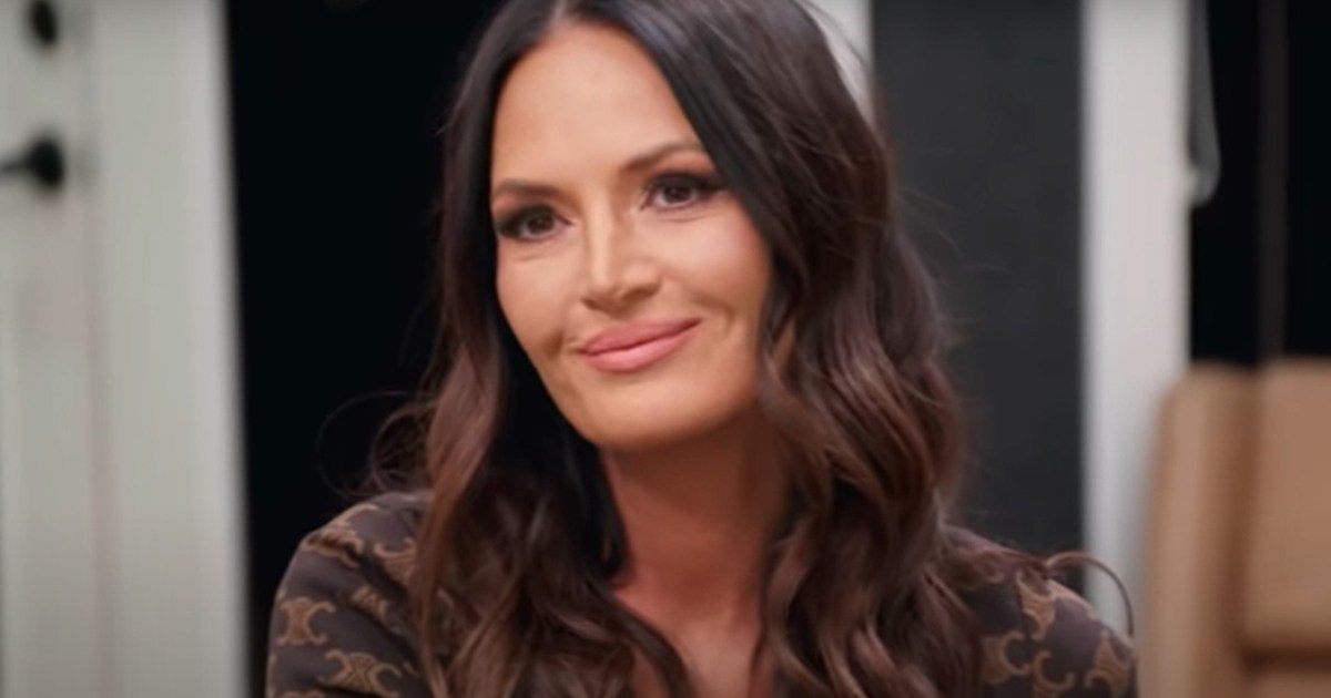 Lisa Barlow Net Worth 2024: How Much Money Does RHOSLC Star Make? - Reality Tea