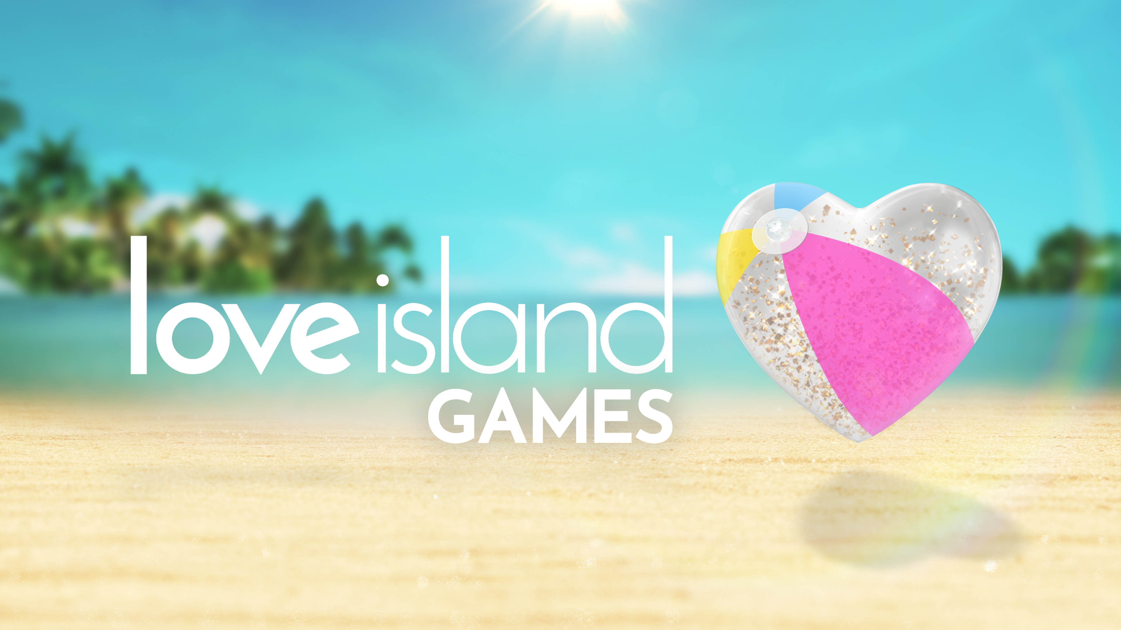 Love Game Logo Love Games Logo Templates