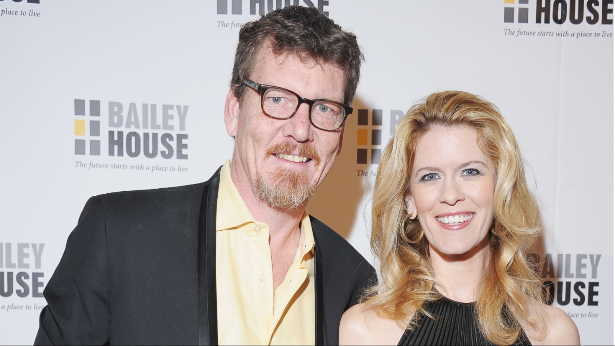 Alex McCord and Simon Van Kempen Net Worth 2024: How Much Money Do ...