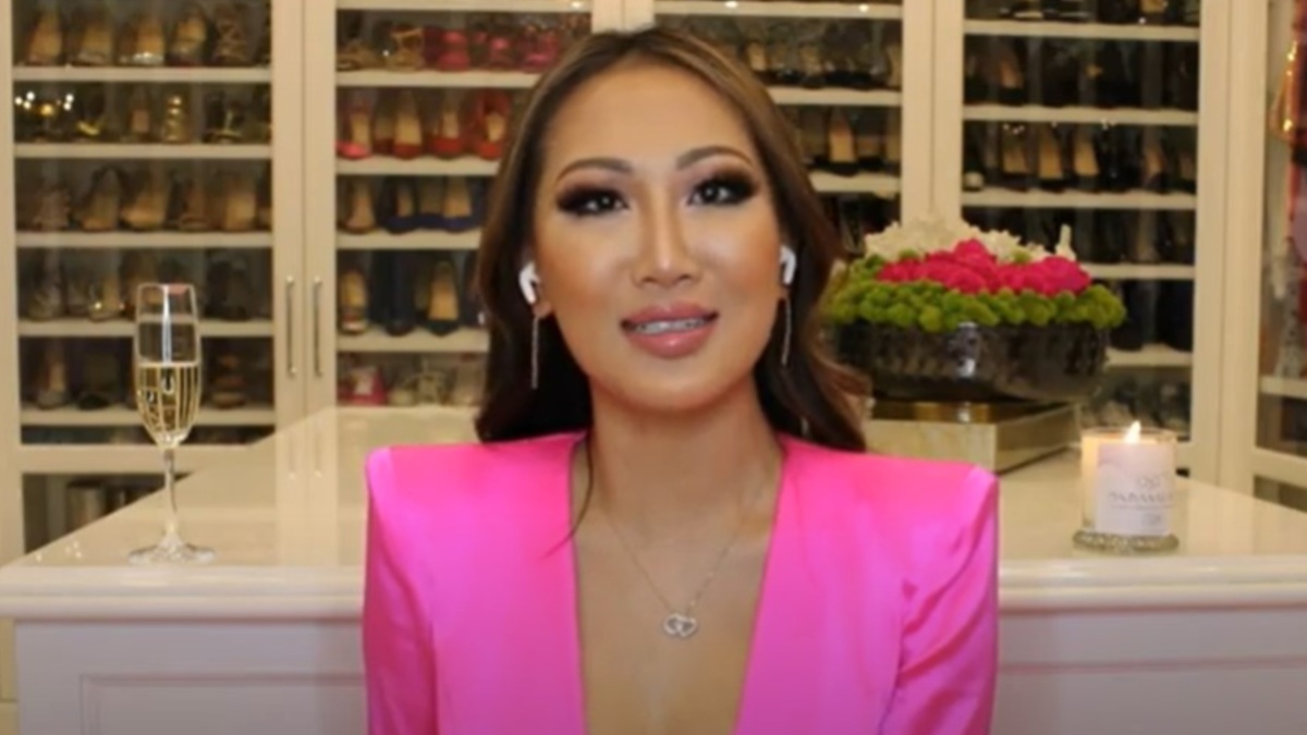 Tiffany Moon Net Worth 2024: How Much Money Does RHOD Star Make ...