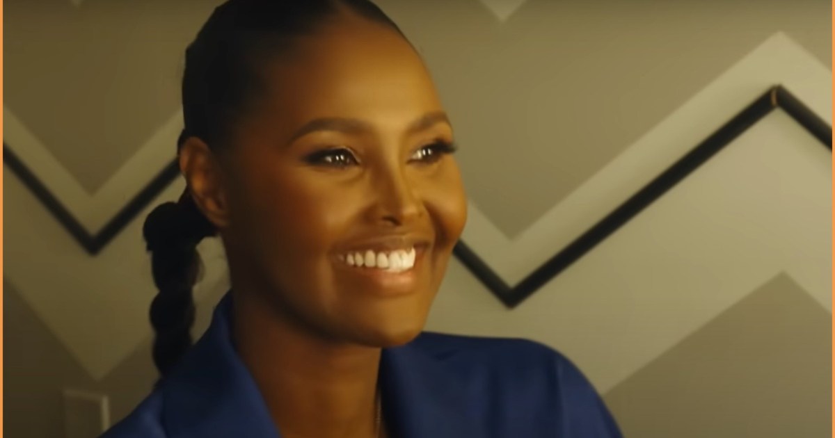 Ubah Hassan Net Worth 2024: How Much Money Does RHONY Star Make ...