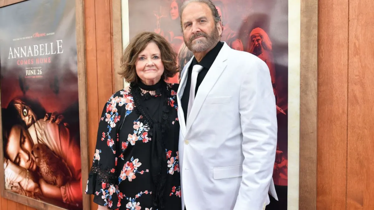 Tony Spera - Reality Tea