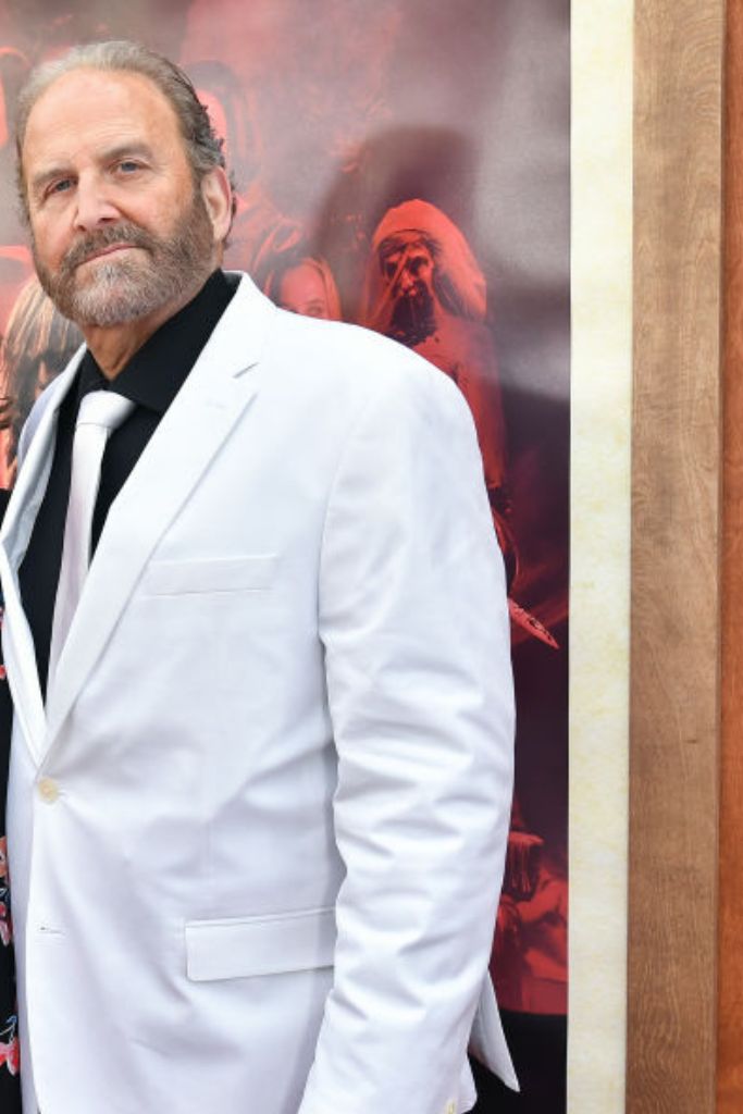 Tony Spera - Reality Tea