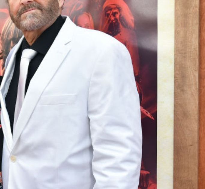 Tony Spera - Reality Tea