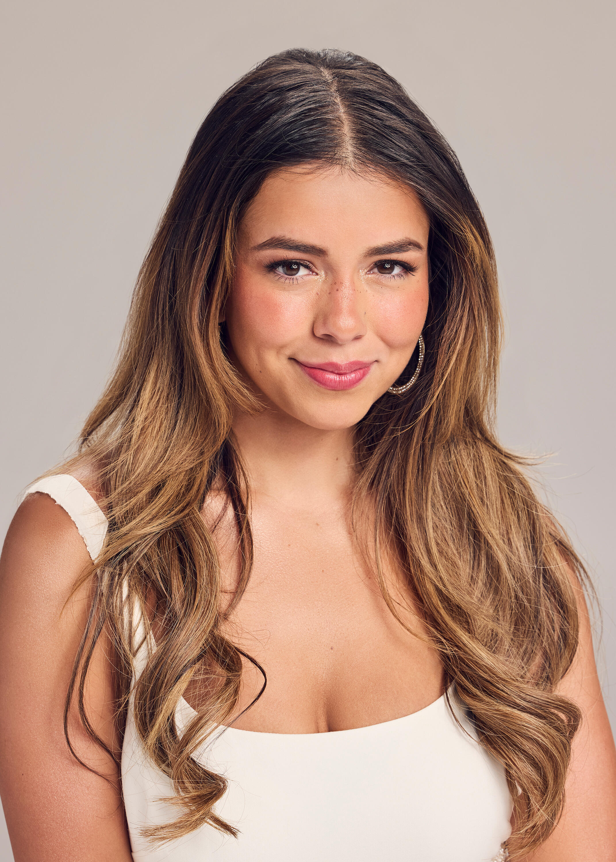 Who Was Part of the MomTok Swinging Scandal? - Reality Tea