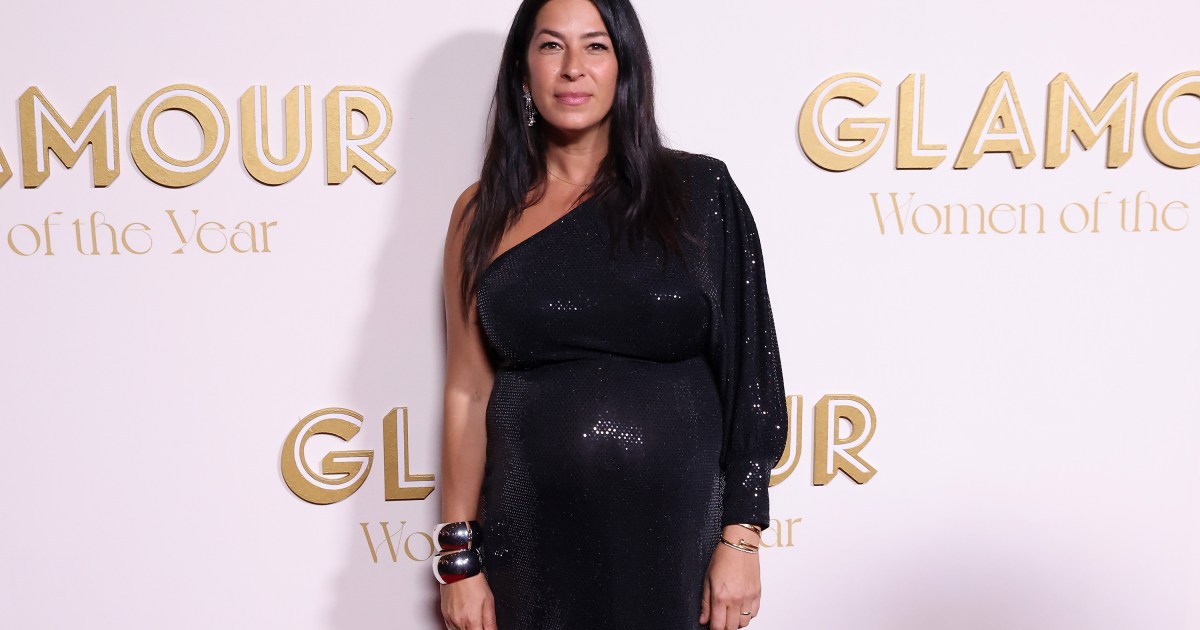 RHONY Newbie Rebecca Minkoff’s Father Named in Lawsuit - Reality Tea