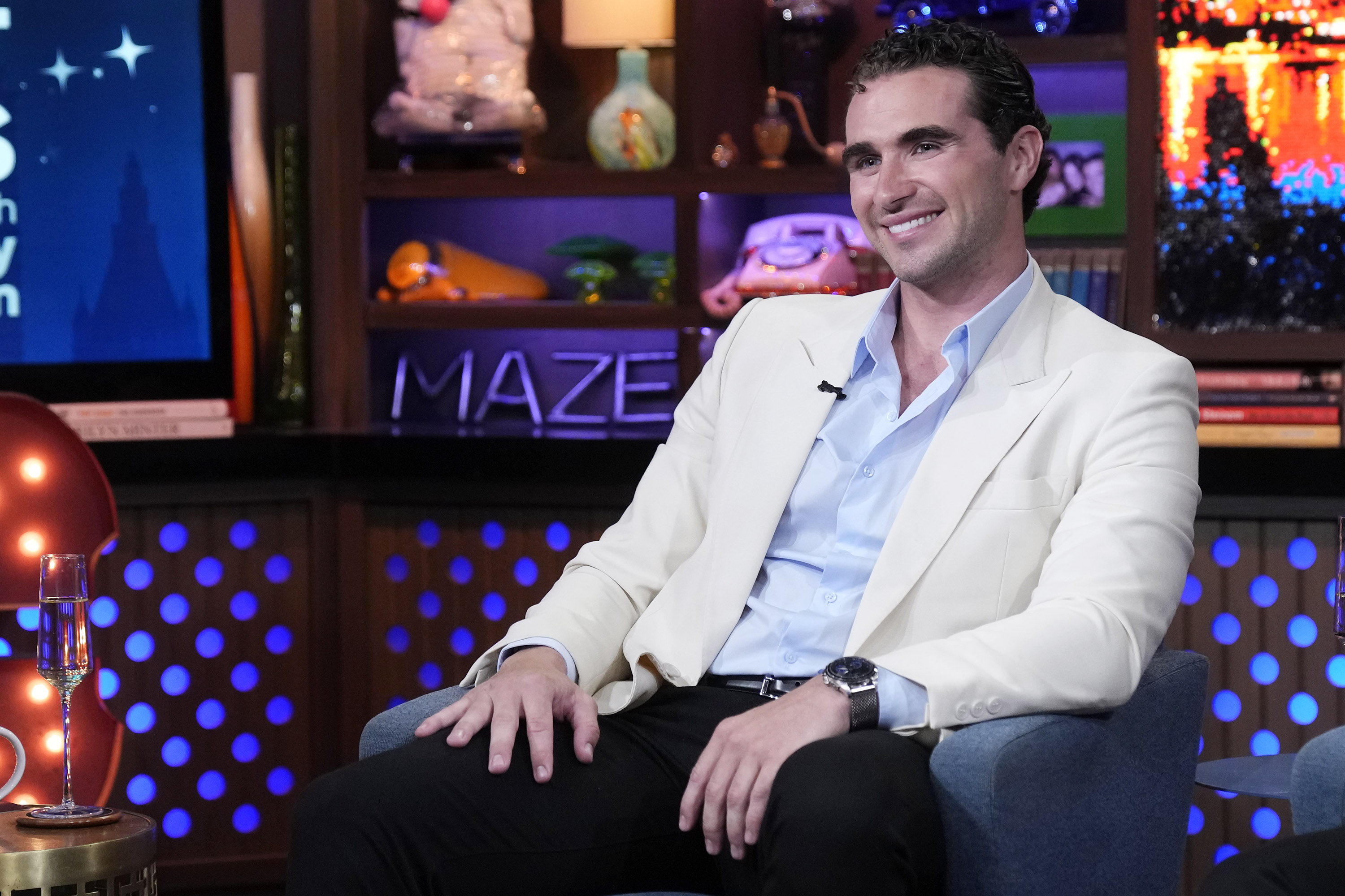 Reality News Archives - Page 4 of 1179 - Reality Tea