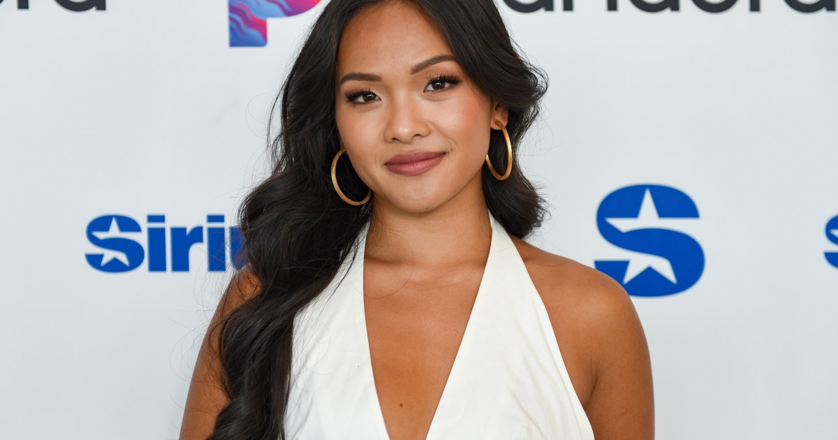 The Bachelorette’s Jenn Tran Single After Finale Engagement