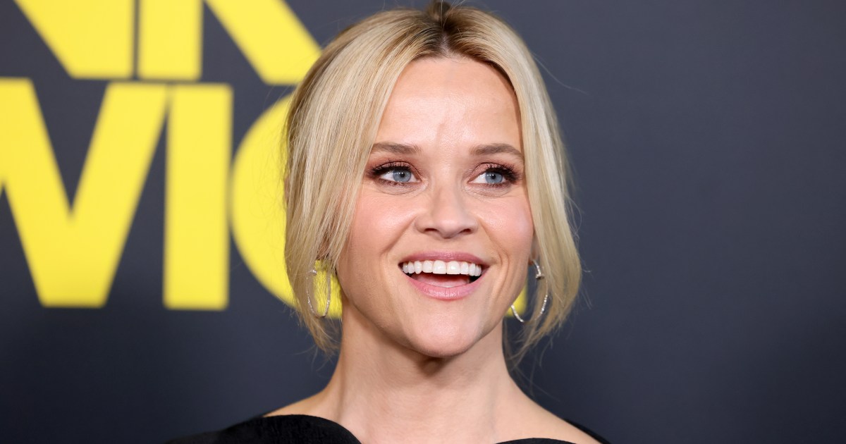 Real Housewives Who Could Be Working With Reese Witherspoon - Reality Tea