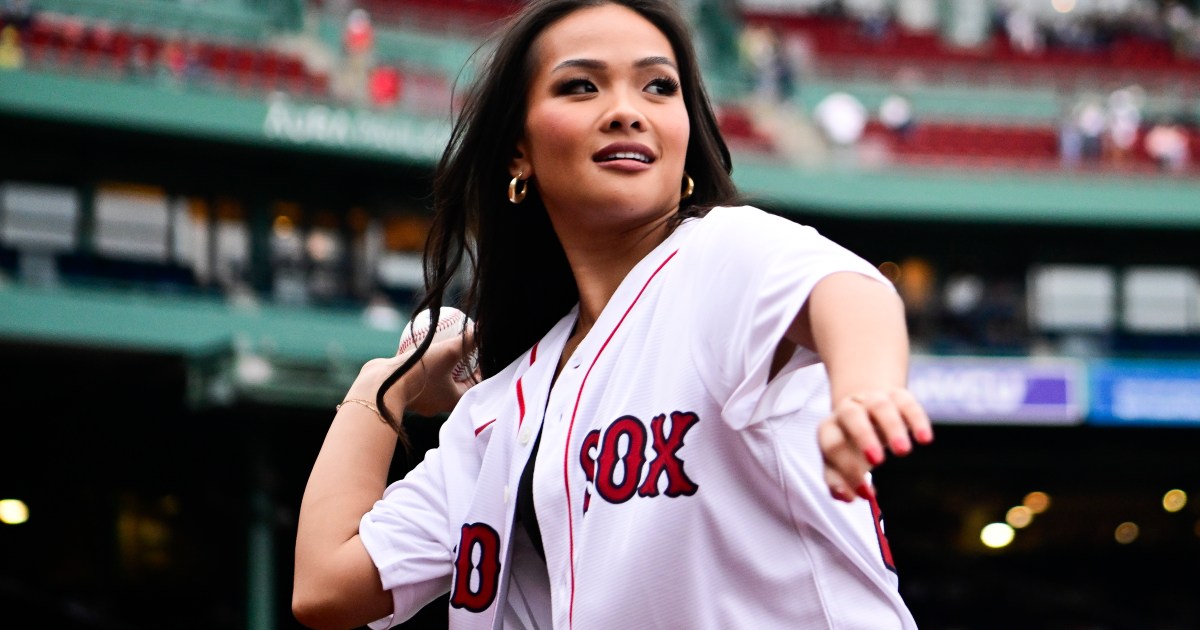 Jenn Tran ‘So Betrayed’ by Devin Strader’s Text Message Leaks - Reality Tea