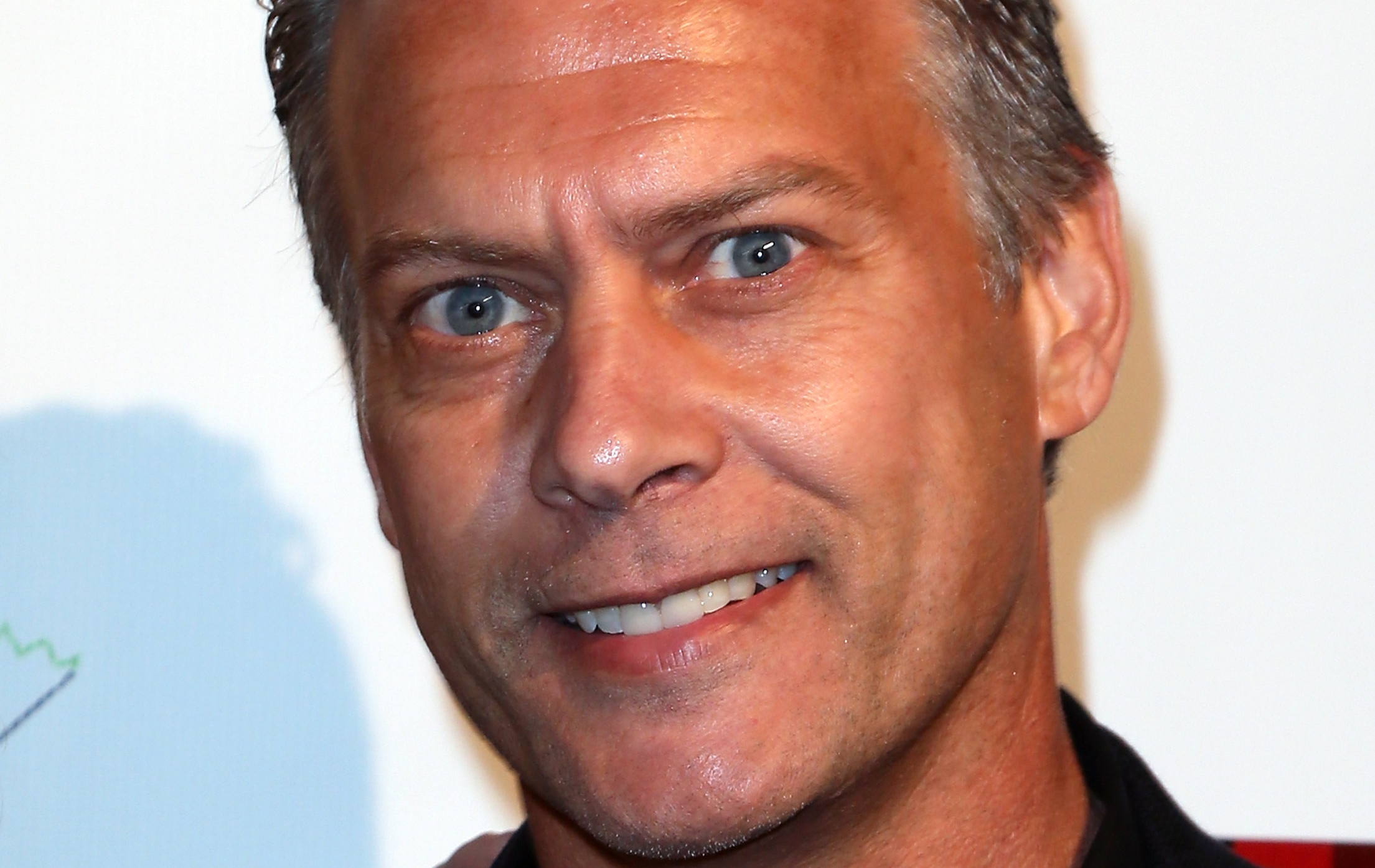 David Beador Accuses Wife Lesley of Extortion, She Seeks DV RO- Reality Tea