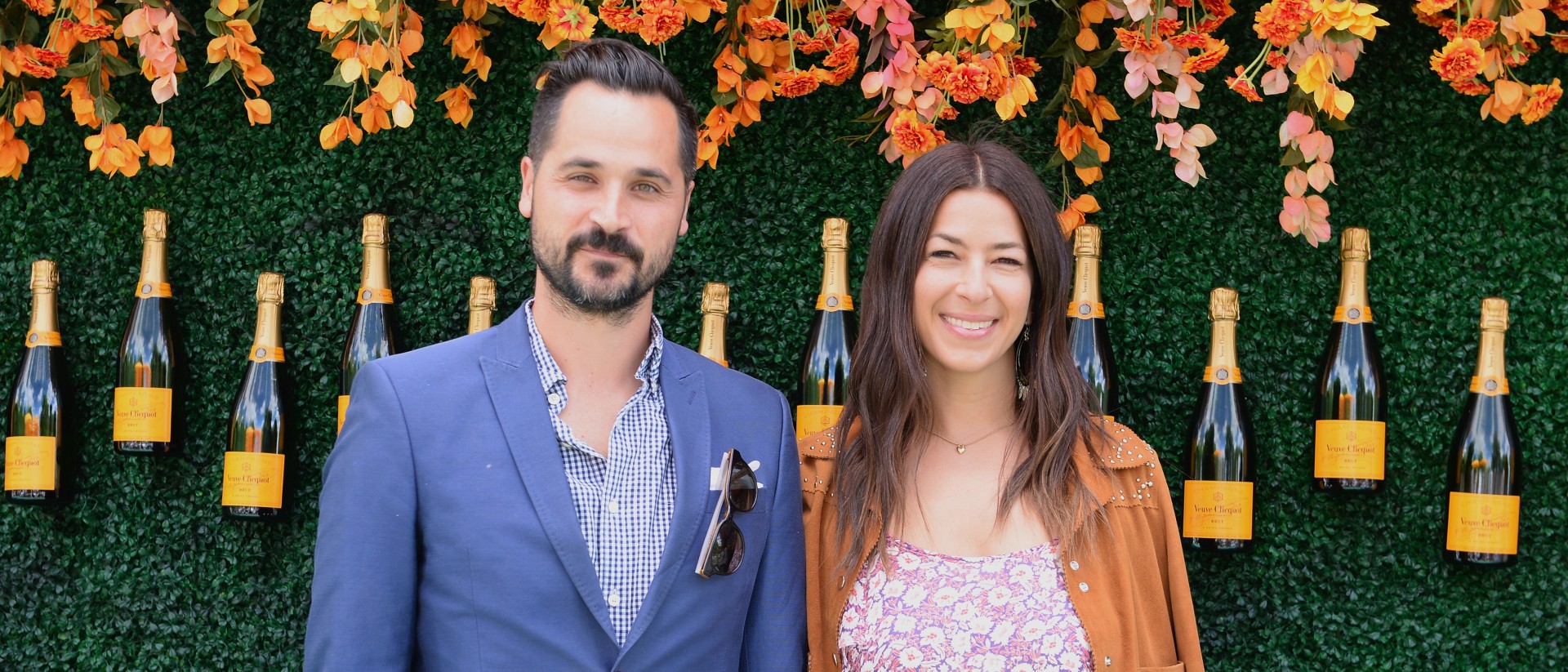 Who Is RHONY Rebecca Minkoff’s Husband Gavin Bellour? - Reality Tea