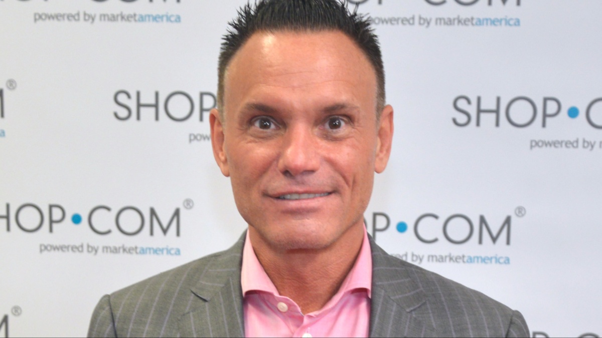 Kevin Harrington Net Worth 2024: How Much Money Does the Shark Tank ...