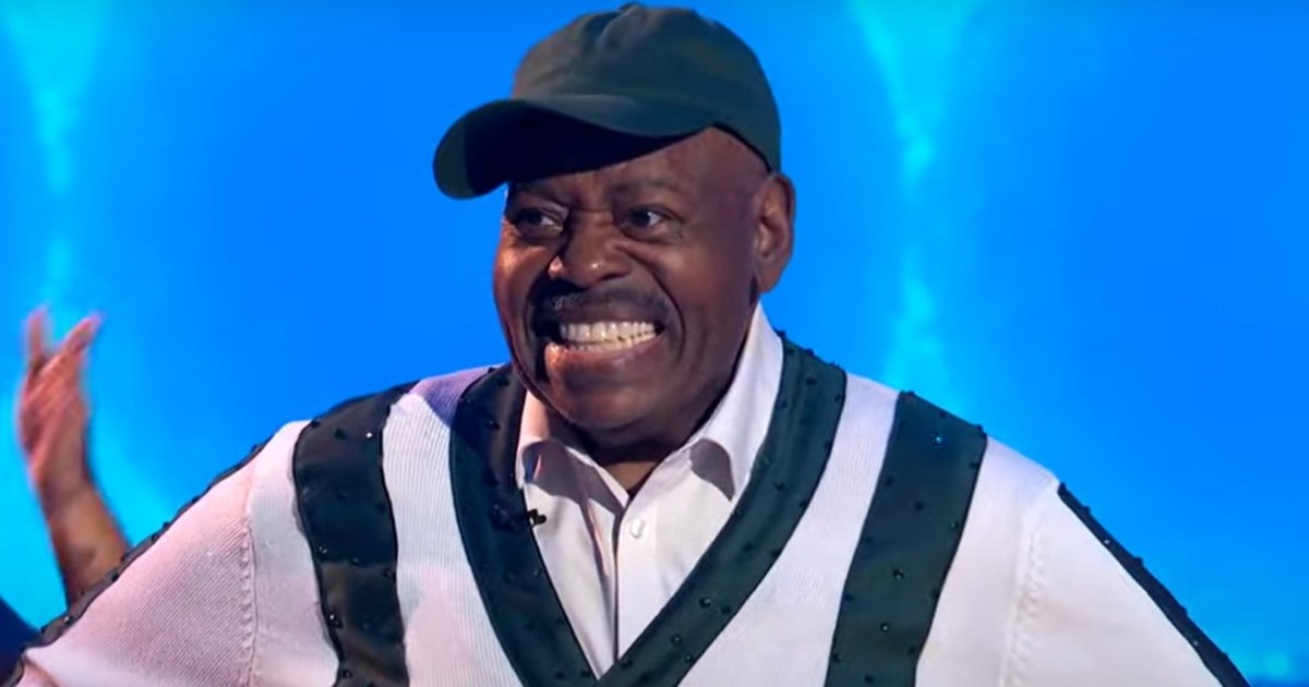 Reginald VelJohnson Net Worth 2024: How Much Money Does Dancing with ...