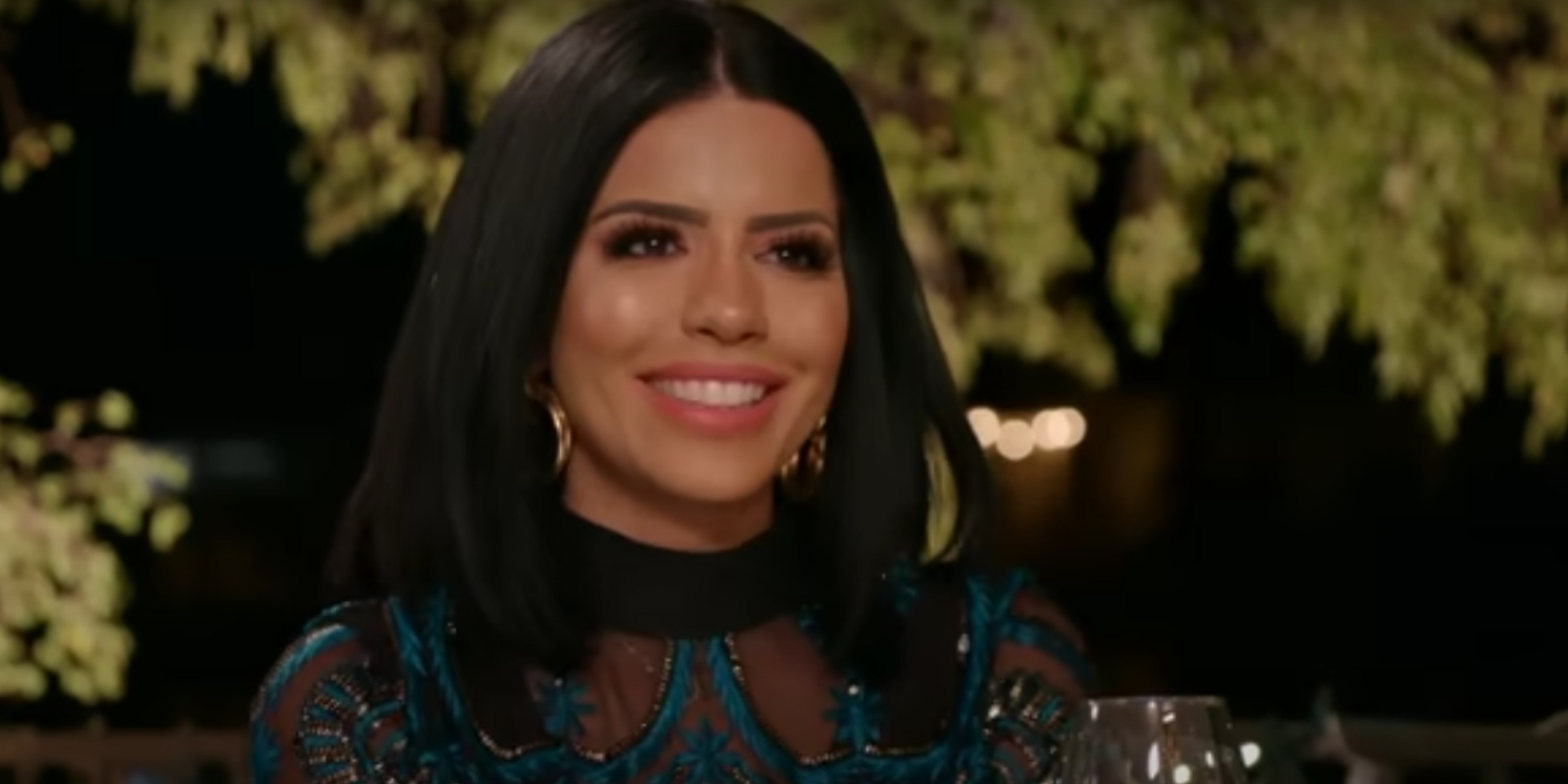 Every 90 Day Fiancé Star Who’s Been Fired by TLC - Reality Tea