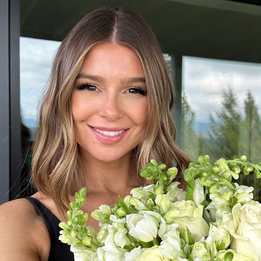 Kristen Doute Slams ‘Diabolical’ Lisa Vanderpump